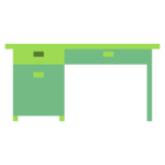 Arbour – Creating Sustainable Workspace