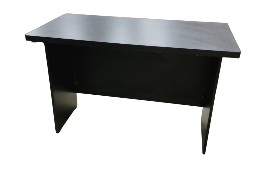 Arbour – Creating Sustainable Workspace